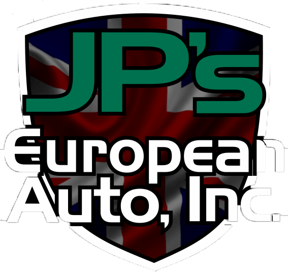JPs European Auto. Automotive Service and Repair, Huntington Beach