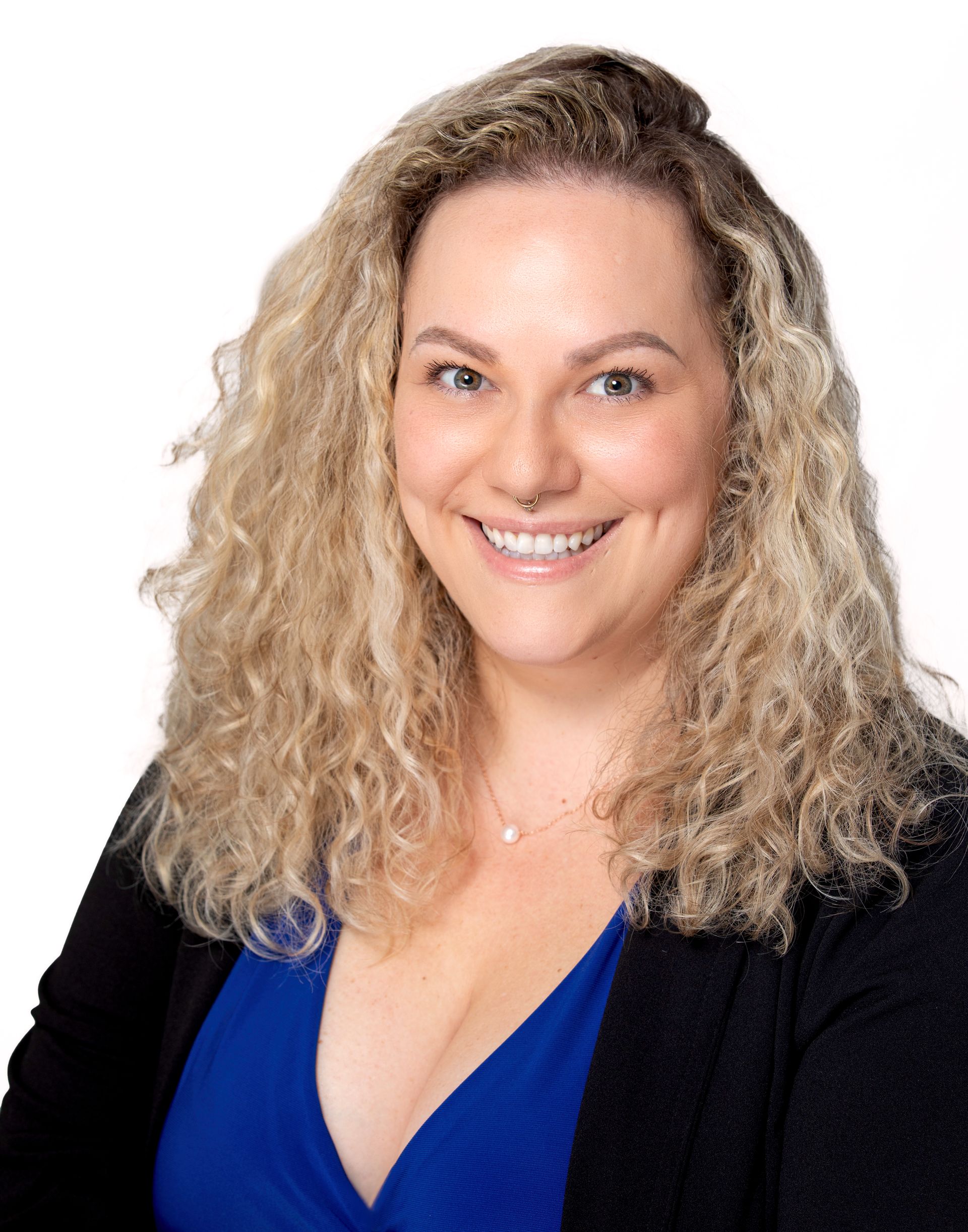 Pain Management, Stress Relief, and Post-Op Care | Medical Massage Pensacola