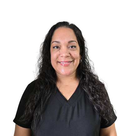 Pain Management, Stress Relief, and Post-Op Care | Medical Massage ...