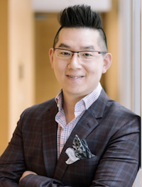 Meet Our Team | Bayview Hill Dental Centre in Richmond Hill
