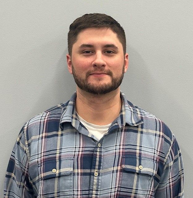 Our Team | Bliss Construction | Williamsville, Amherst & Buffalo, NY