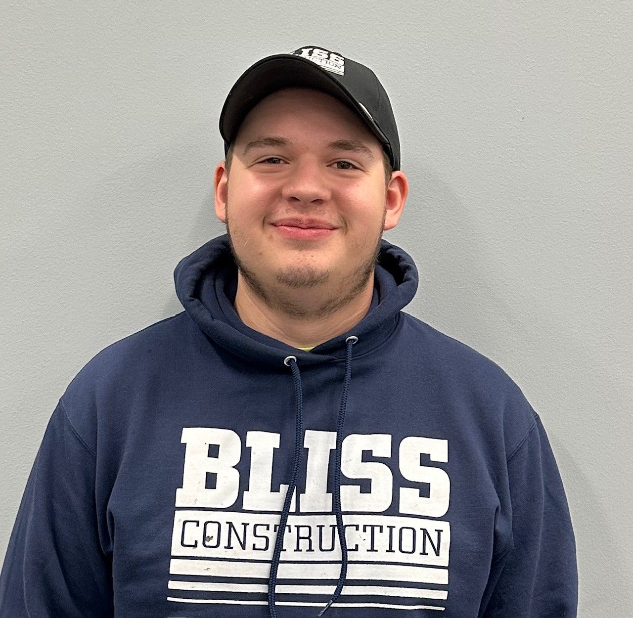 Our Team | Bliss Construction | Williamsville, Amherst & Buffalo, NY