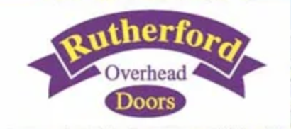 Get Started | Rutherford Overhead Doors - Rutherfordton, NC