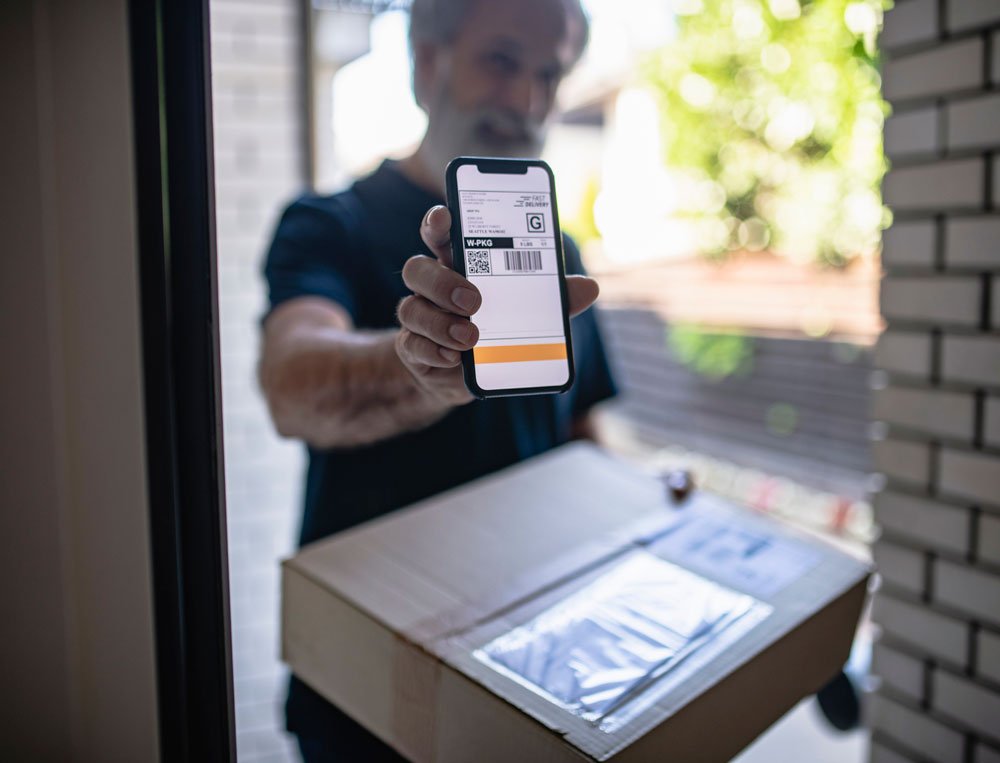 Florida drivers license barcode format - rebelnsa