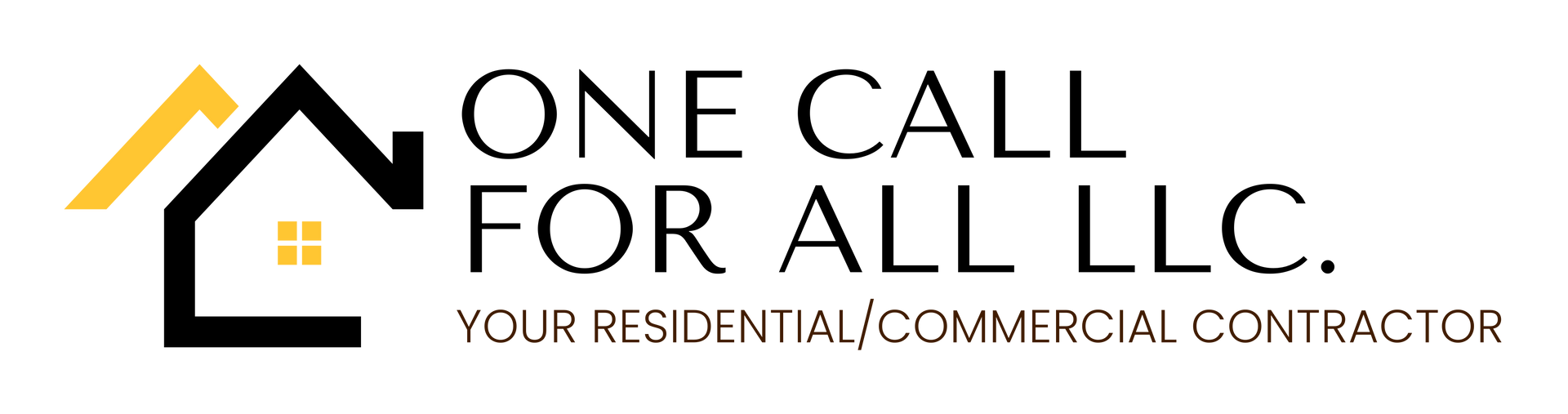 Sierra Vista Residential & Commercial Remodeling General Contractors ...