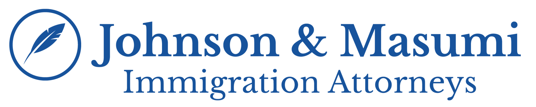 Immigration Attorneys | Vienna, VA | Johnson & Masumi, PC