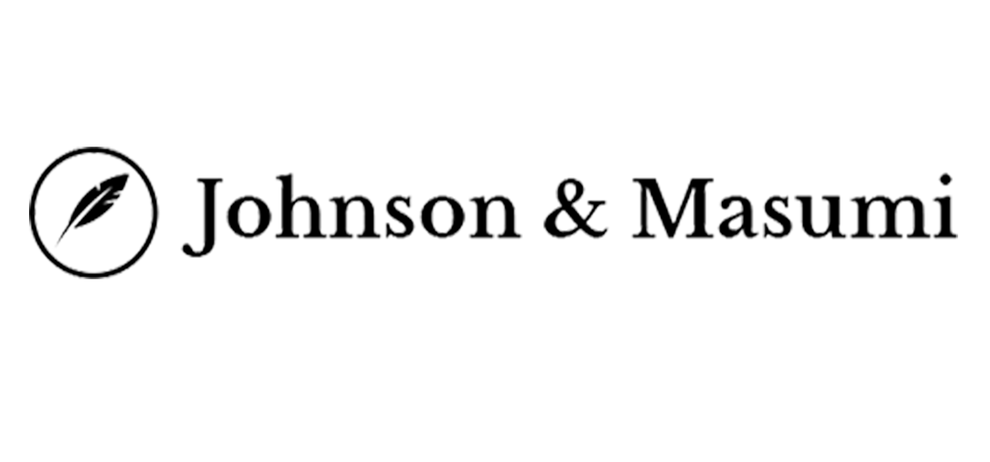 Step-by-Step Guide: How to Use the ICE Detainee Locator