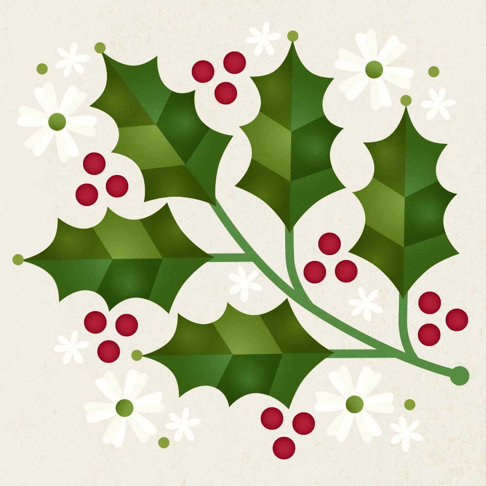 denise gallagher commercial illustrator surface pattern designer ...