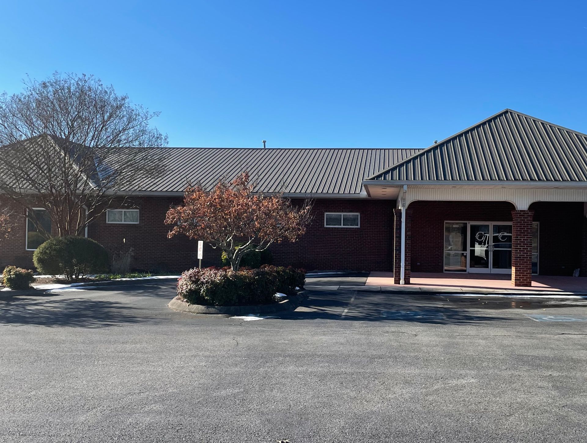 Companion Funeral & Cremation Service