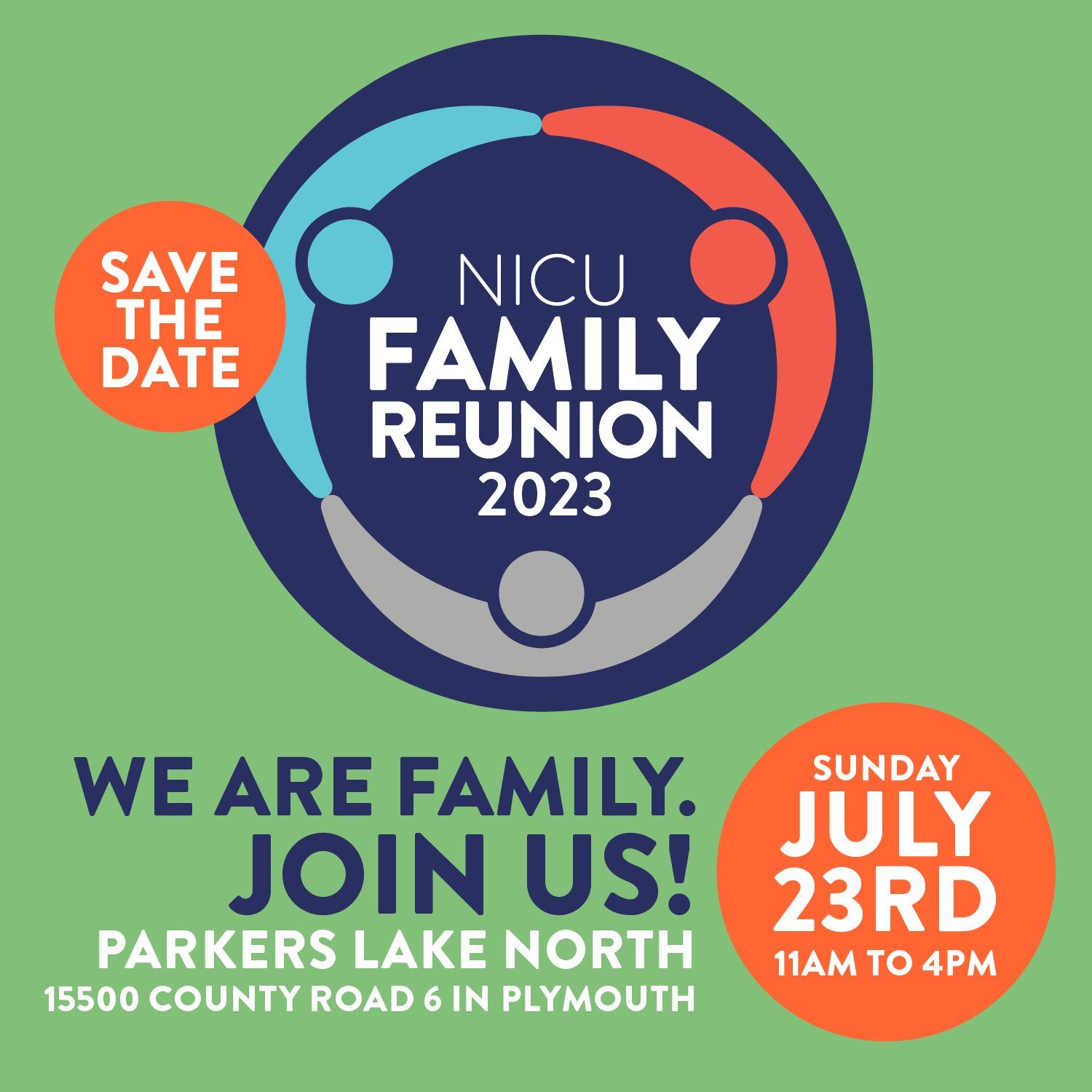 Minnesota Neonatal Foundation