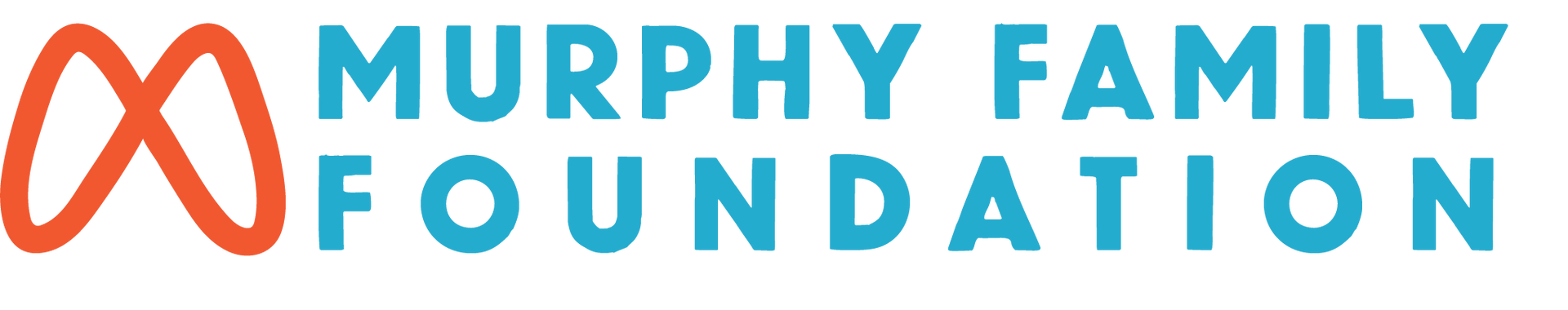 Minnesota Neonatal Foundation