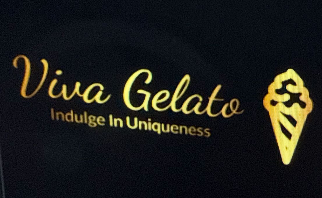 Luxury Gelato | Viva Gelato | Jacksonville, NC