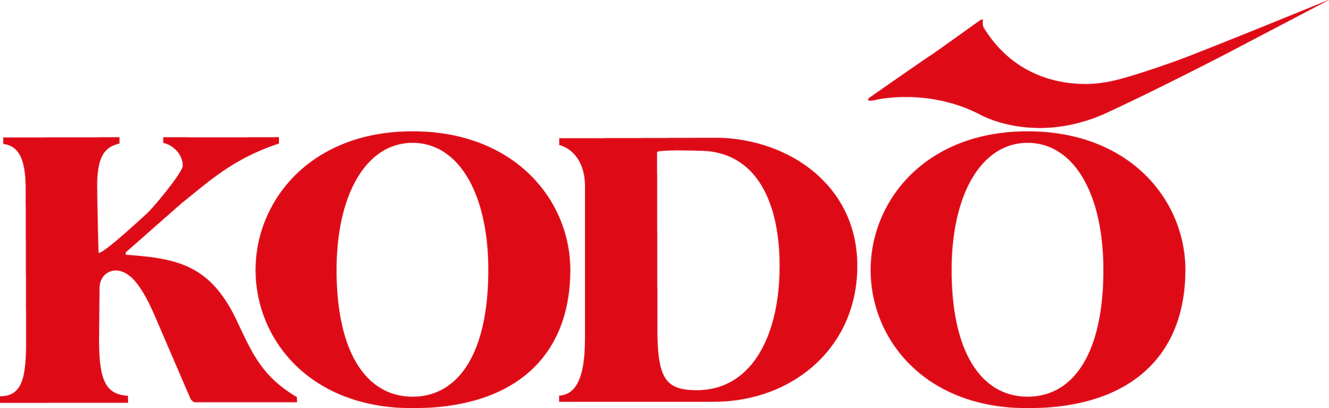 Kodo warabe tickets belgie antwerpen brussel brugge