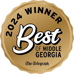 Giles Outdoor Power Equipment - For All Your Equipment Needs