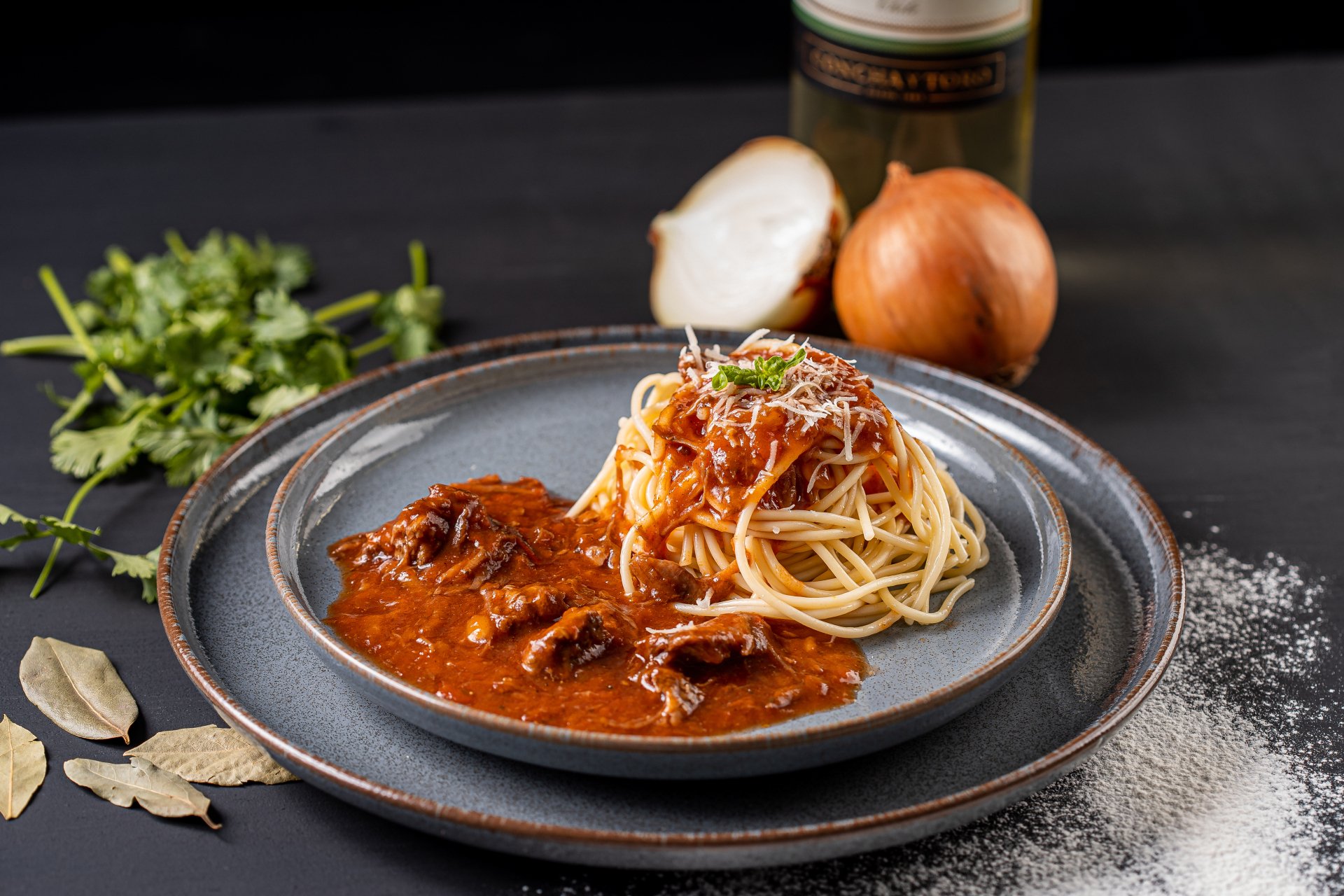 HOME [www.macarrone.com.br]