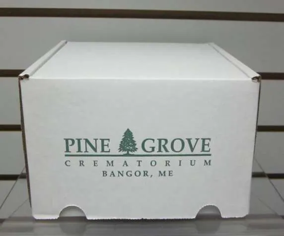 Pricing | Simple Cremation of Maine