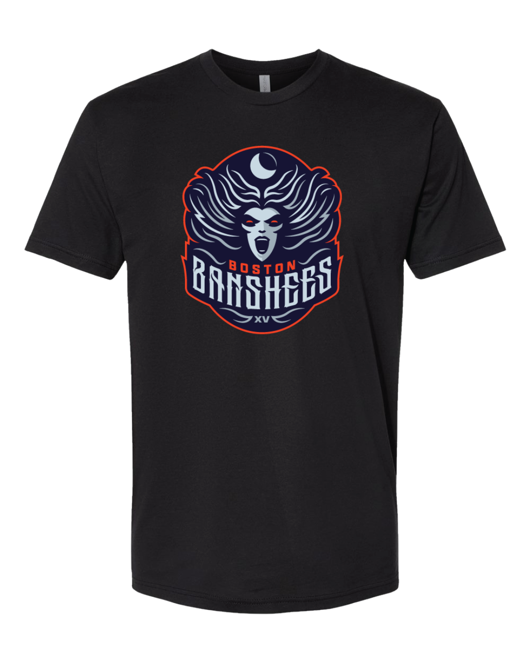 Women's Elite Rugby | Boston Banshees