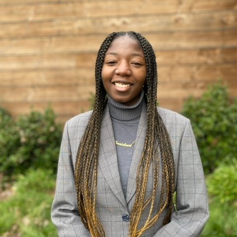 About, Attorney & Firm | Richmond, CA | Mangosing Law Group