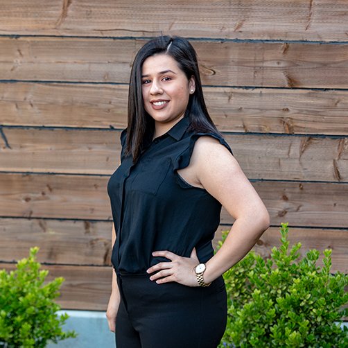 About, Attorney & Firm | Richmond, CA | Mangosing Law Group