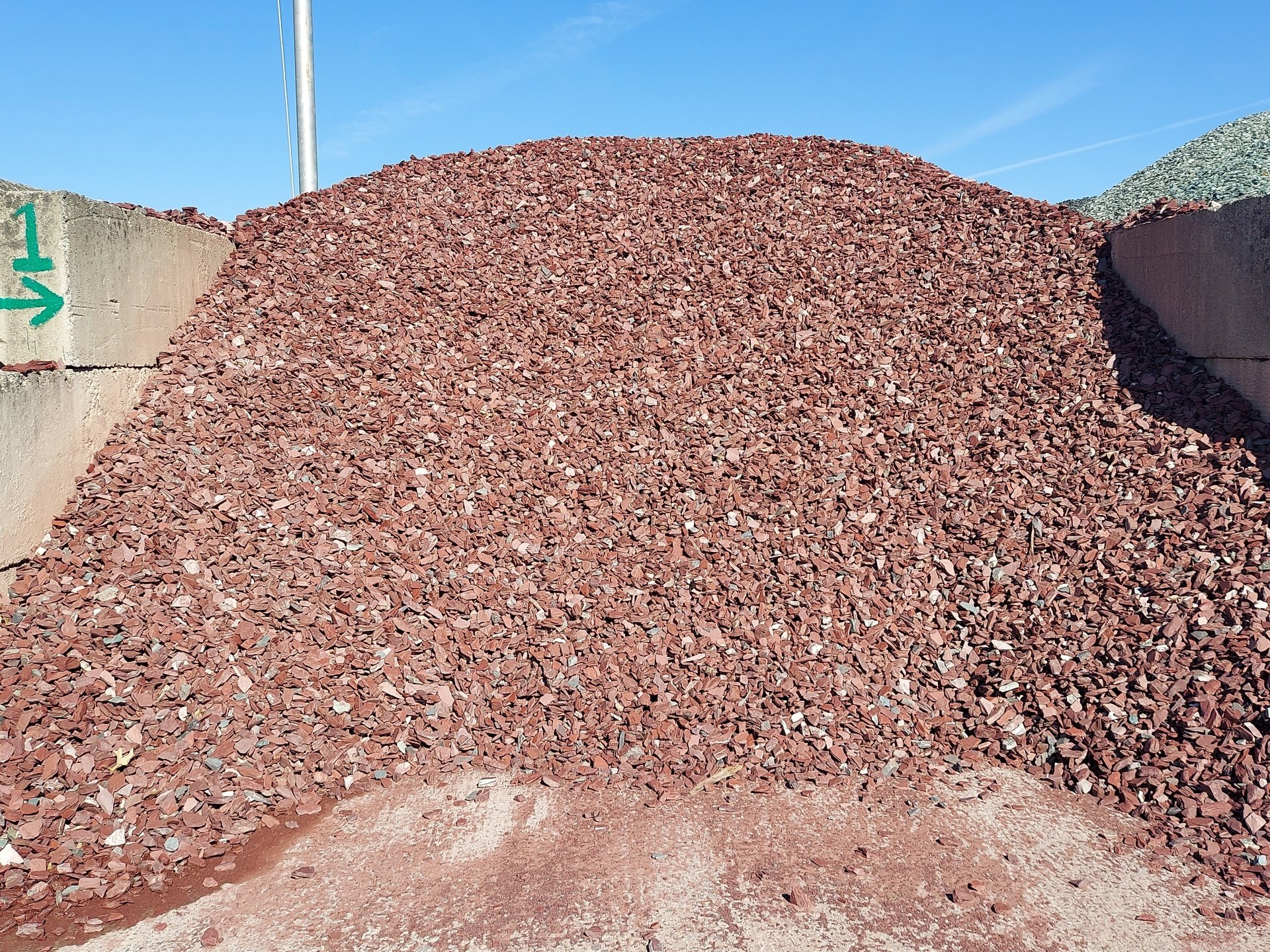 Stone | Coxsackie, NY | 518-731-3900