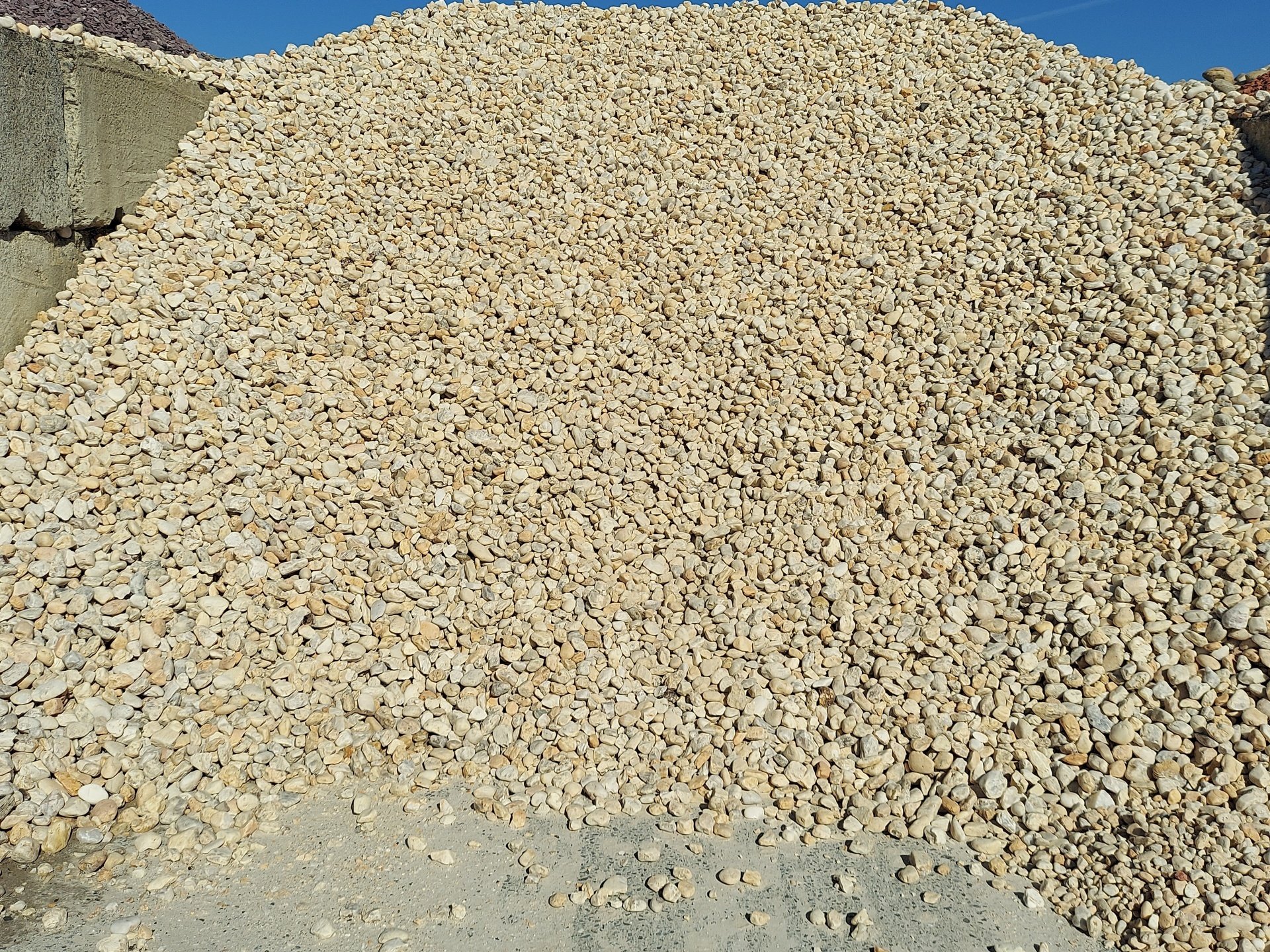 Stone | Coxsackie, NY | 518-731-3900