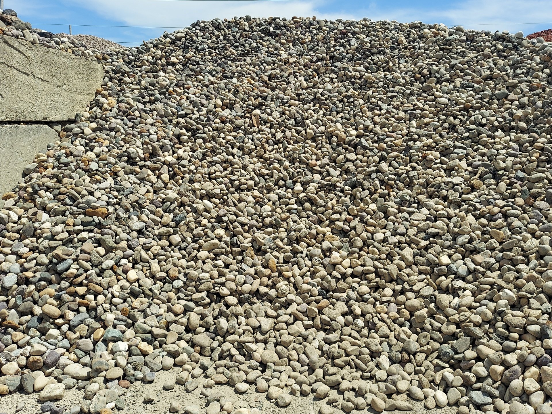 Stone | Coxsackie, NY | 518-731-3900