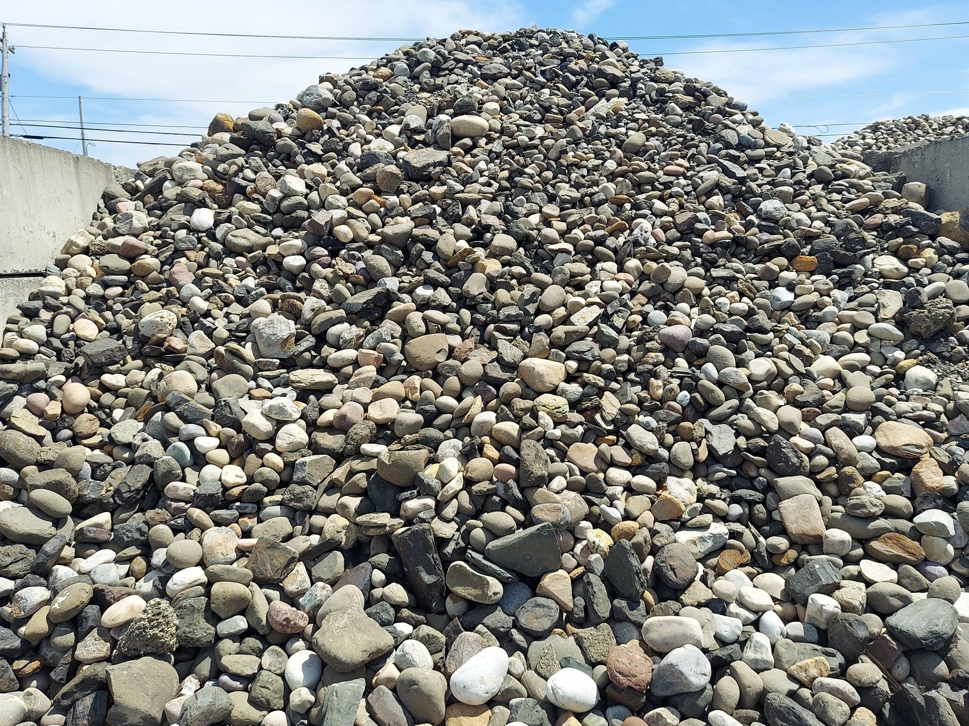 Stone | Coxsackie, NY | 518-731-3900