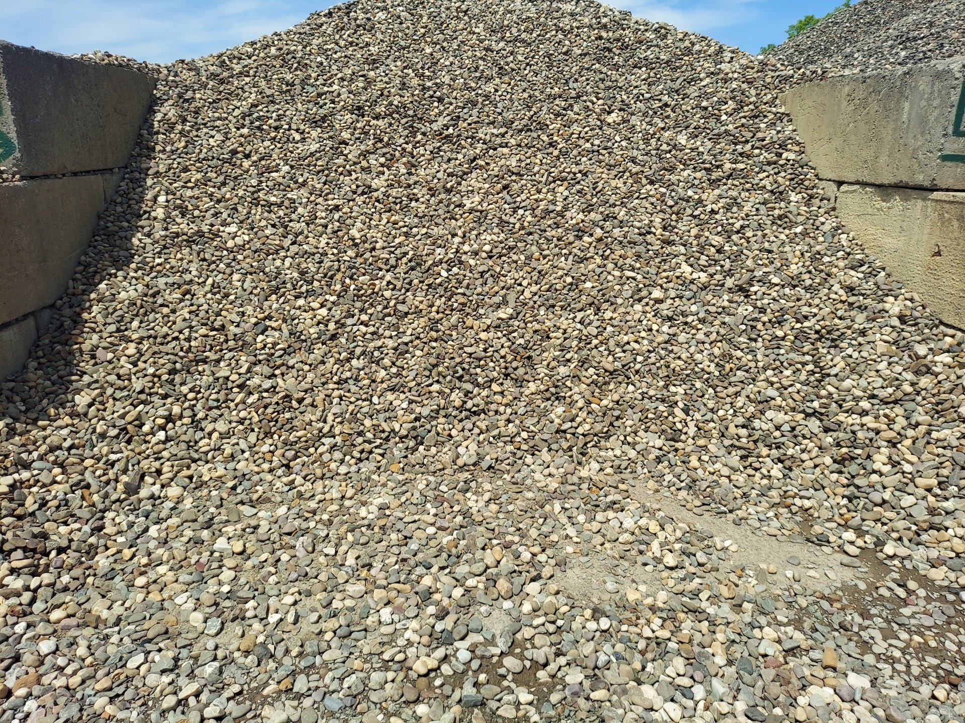 Stone | Coxsackie, NY | 518-731-3900