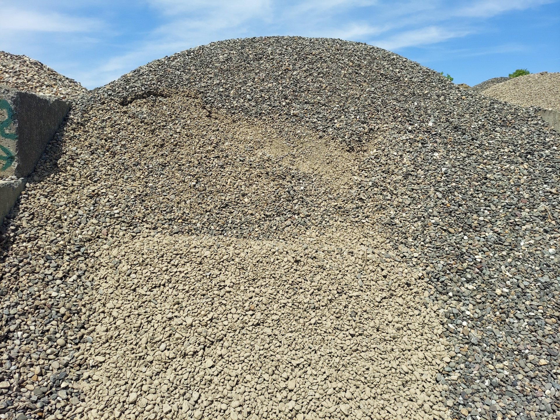 Stone | Coxsackie, NY | 518-731-3900