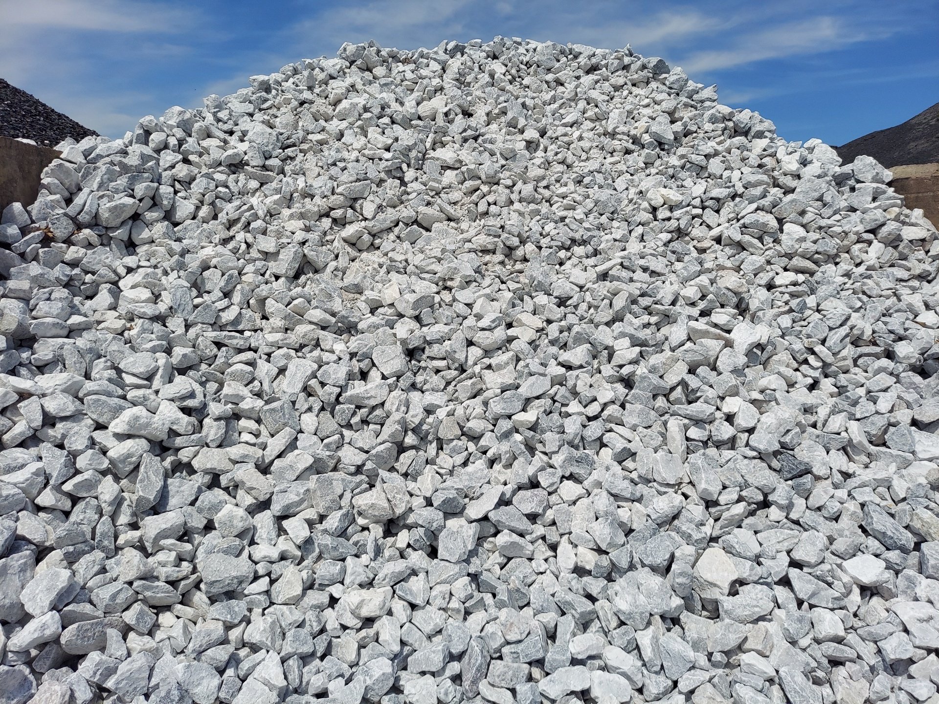 Stone | Coxsackie, NY | 518-731-3900