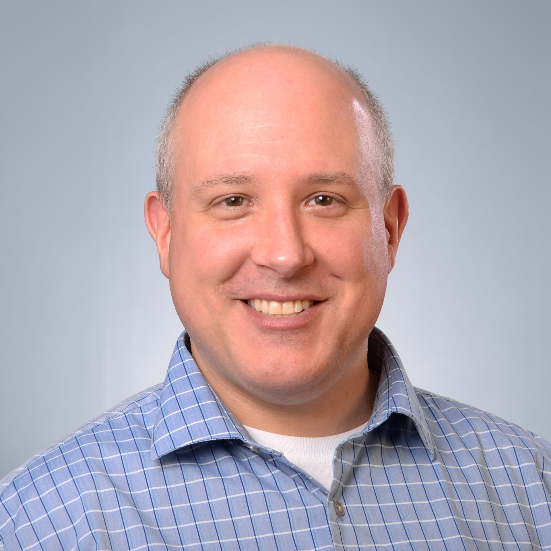 Administration & Board