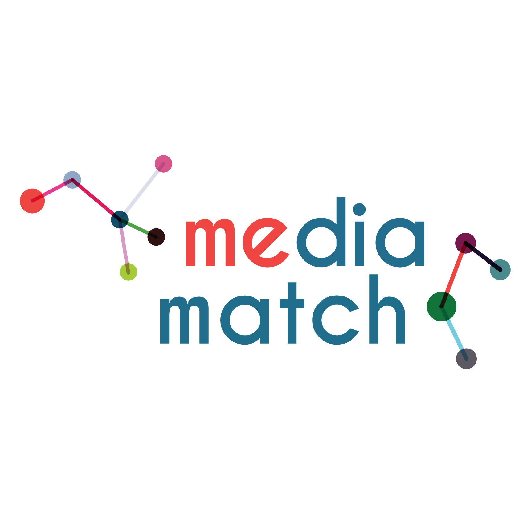 Media Match