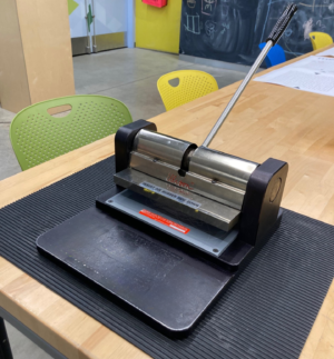 The Makery