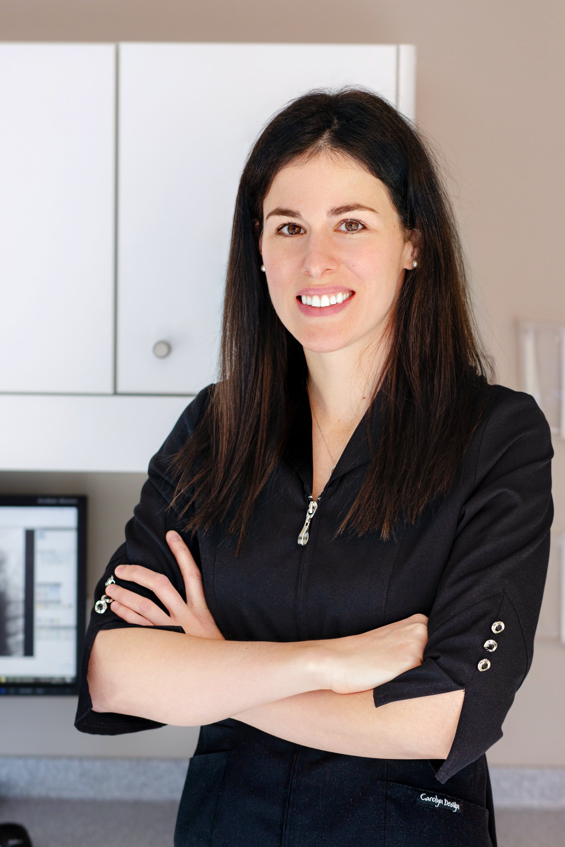 Accueil | Centre Dentaire Victoriaville