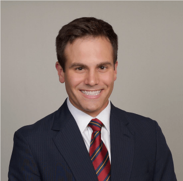 Our Physicians - Edina, MN - Edina Eye Clinic