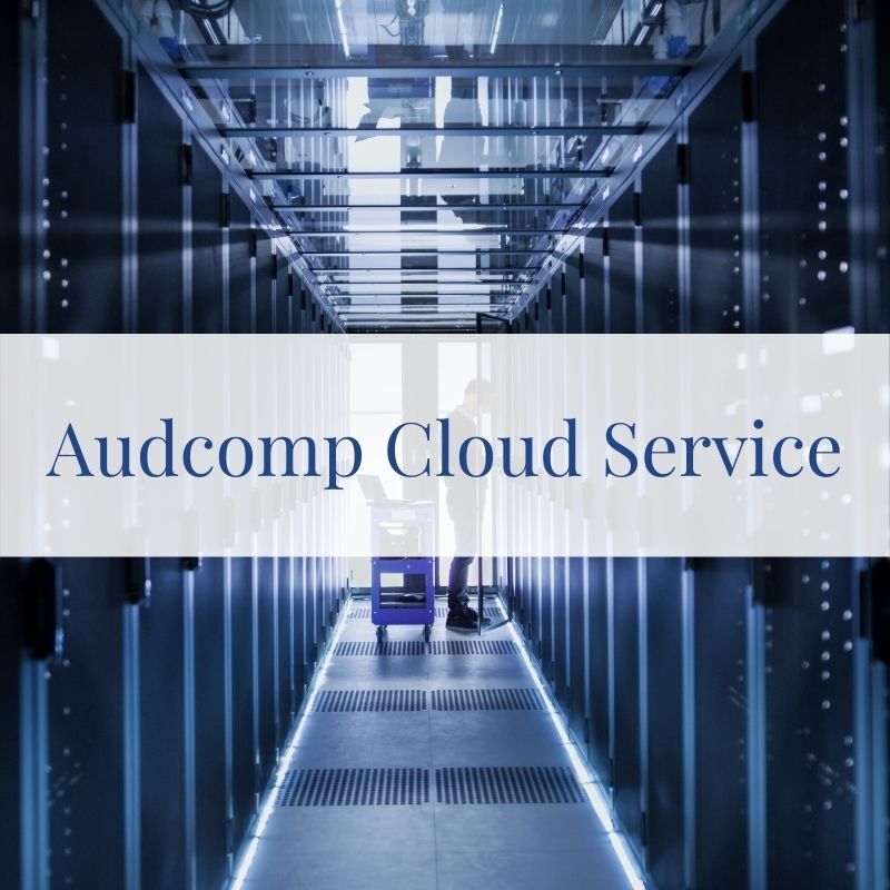 IT Managed Services & IT Support Hamilton