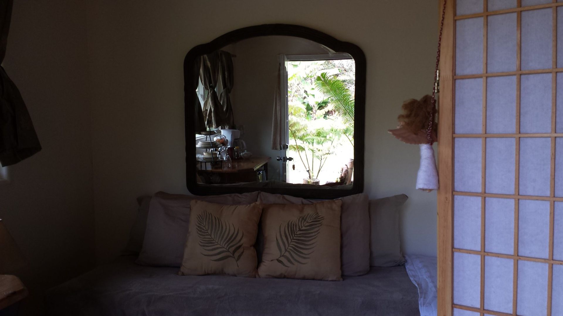 Why the Ground is Shaking in Volcano Village (And Why That’s a Good Thing)