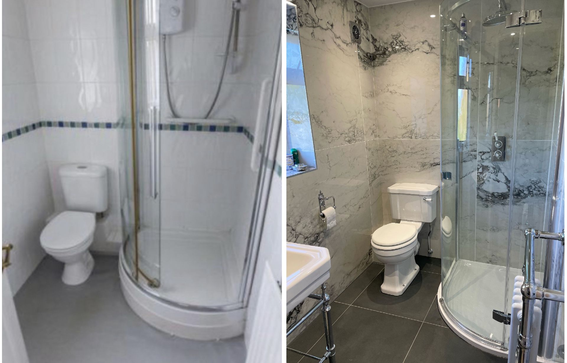 Bathe | Bathrooms | Wigan