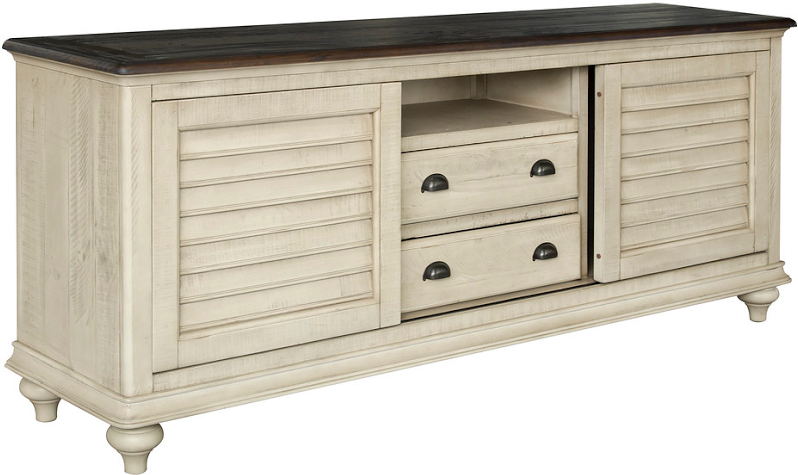 Entertainment Furniture/Consoles in Fort Myers FL 33912