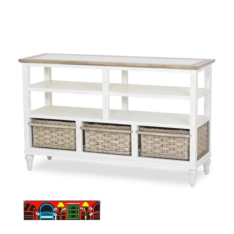 Entertainment-Consoles, TV Stands-Ft Myers FL-Bratz-CFW