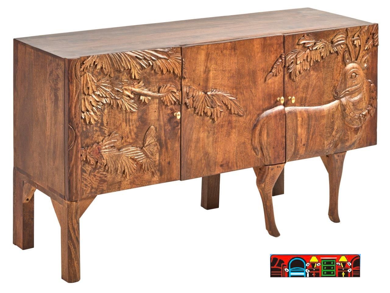 Entertainment-Consoles, TV Stands-Ft Myers FL-Bratz-CFW