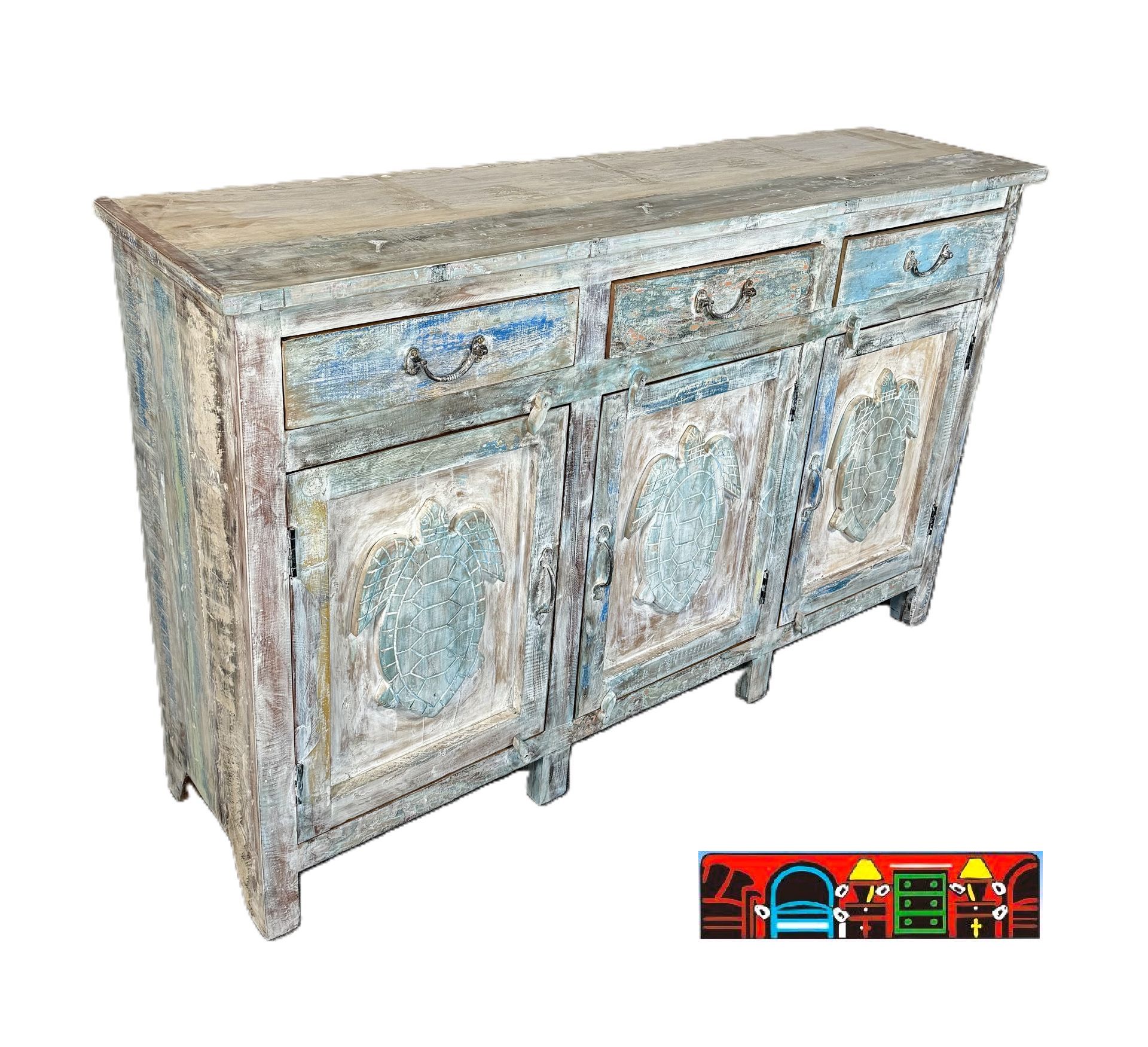 Entertainment-Consoles, TV Stands-Ft Myers FL-Bratz-CFW