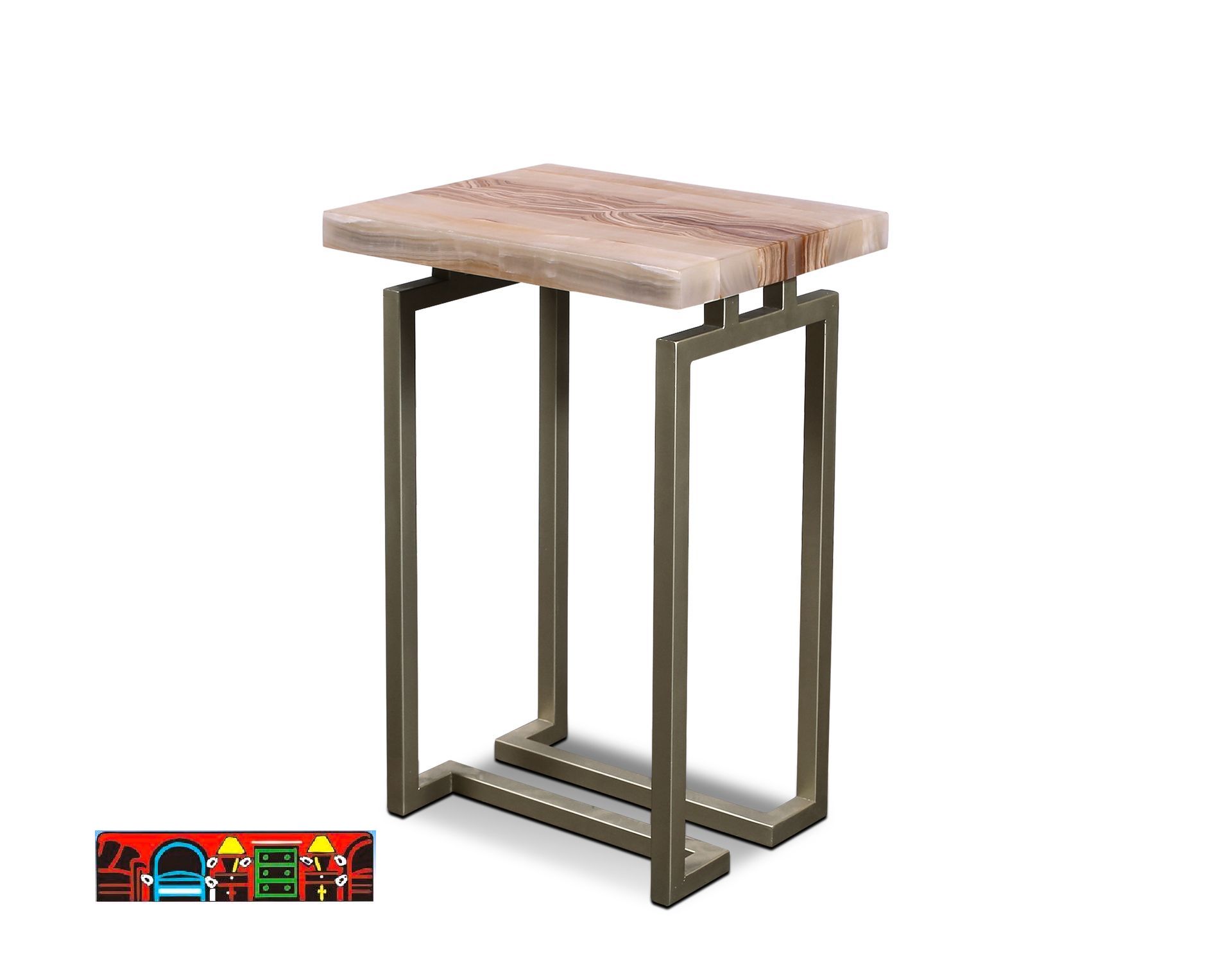 Cocktail Table-End Table-Sofa Table-Ft. Myers FL-Bratz