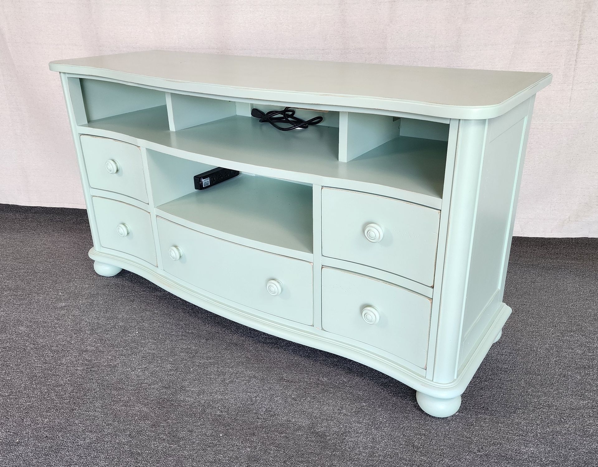 Entertainment Furniture/Consoles in Fort Myers FL 33912