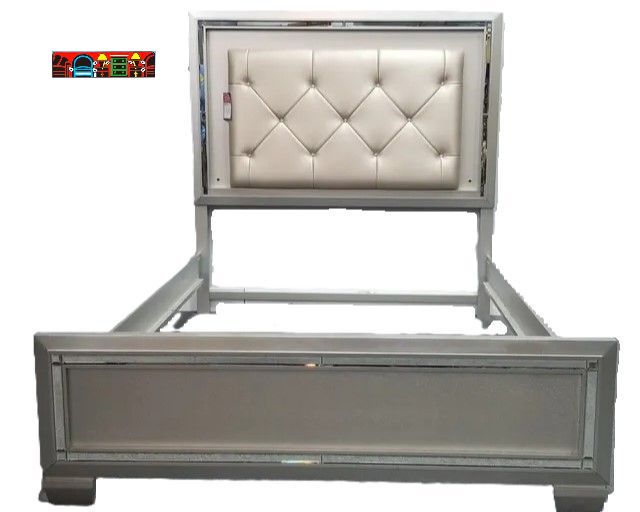 New & Used Bedroom Furniture Ft. Myers FL- Bratz-CFW