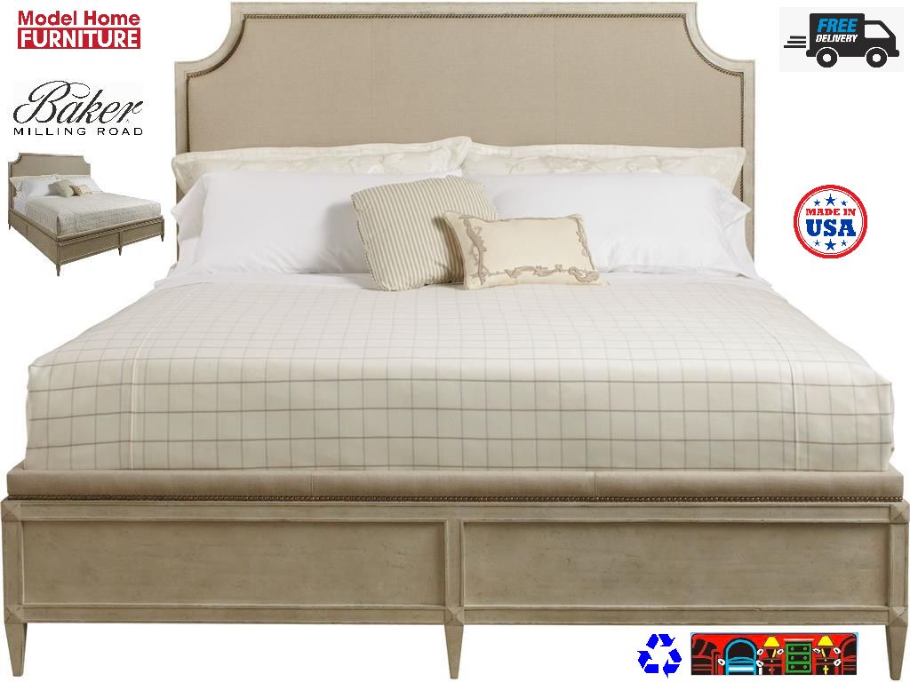 New & Used Bedroom Furniture Ft. Myers FL- Bratz-CFW