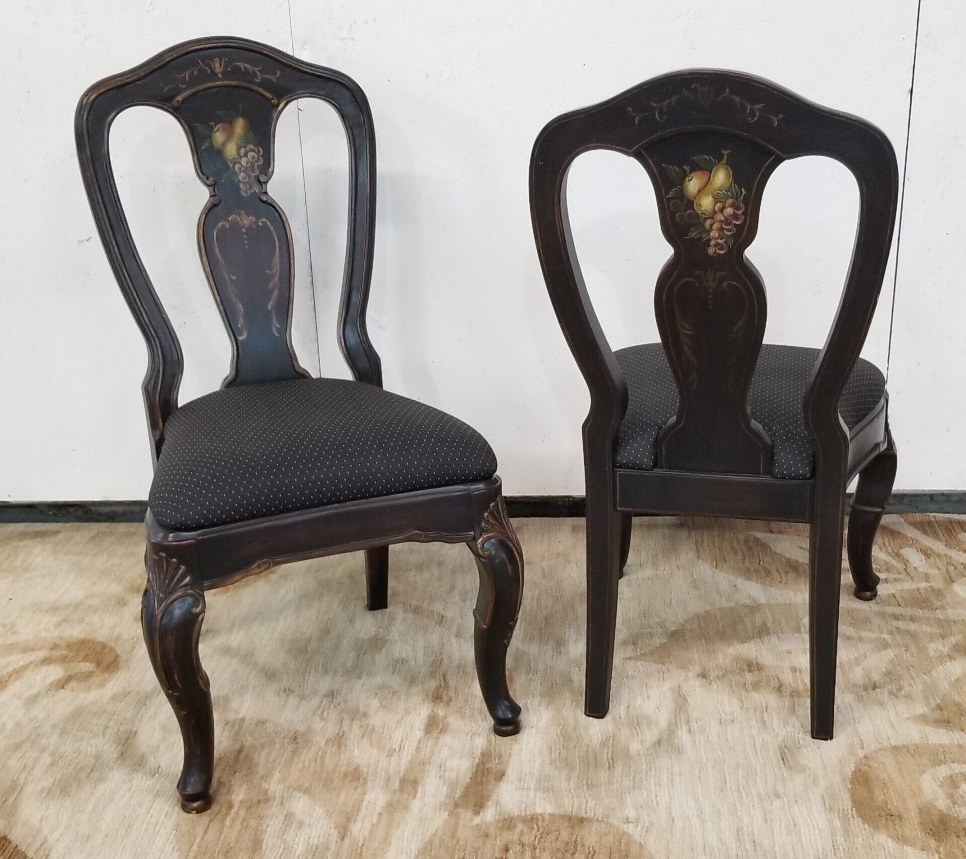 Dining Room Furniture in Ft. Myers FL 33912 open 7 days