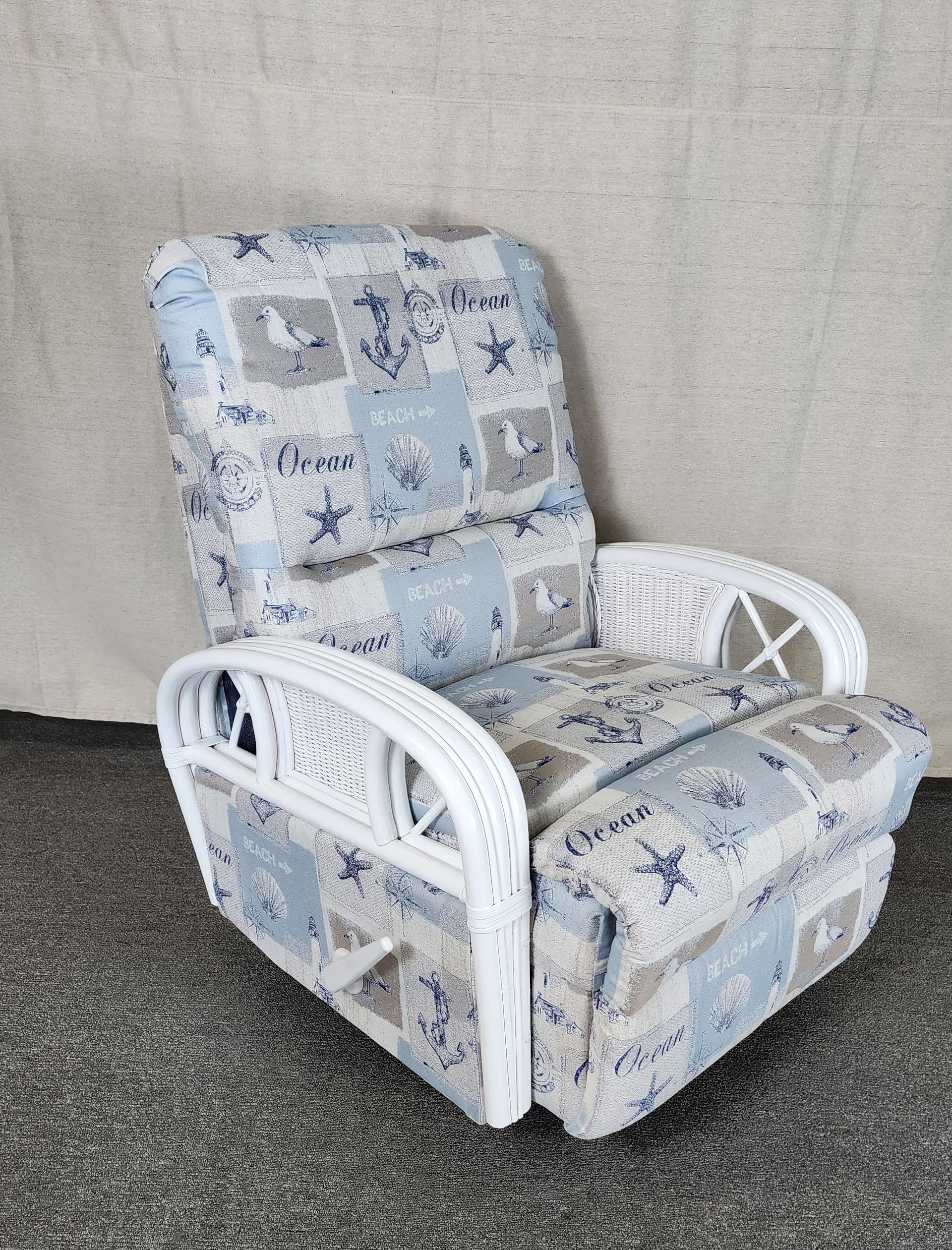 New Sleeper Sofa Seating in Fort Myers, FL