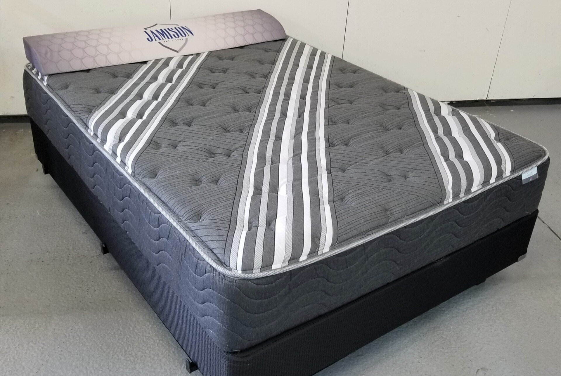 Best Mattress Store in Fort Myers FL. 33912 Open 7 Days