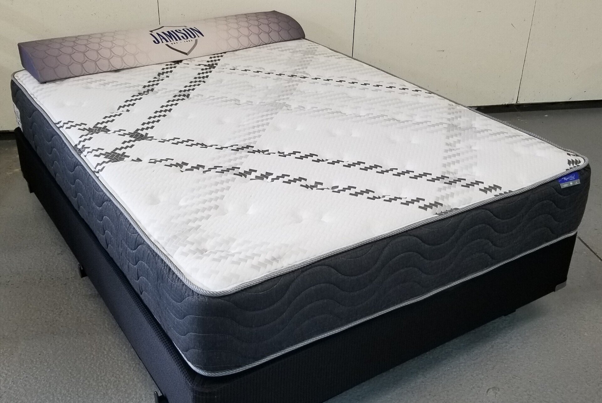 Best Mattress Store in Fort Myers FL. 33912 Open 7 Days